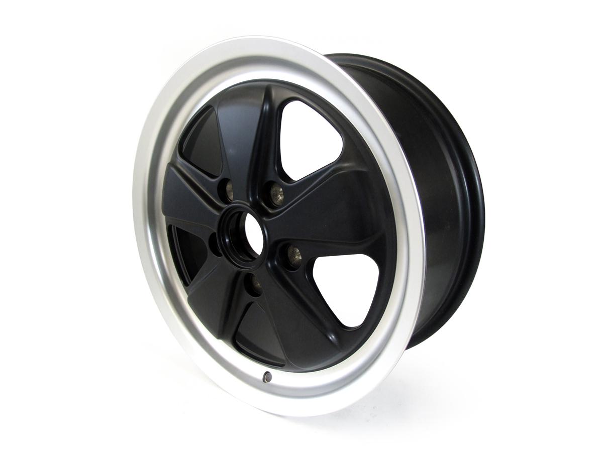 Special Offer Wheels | Design 911