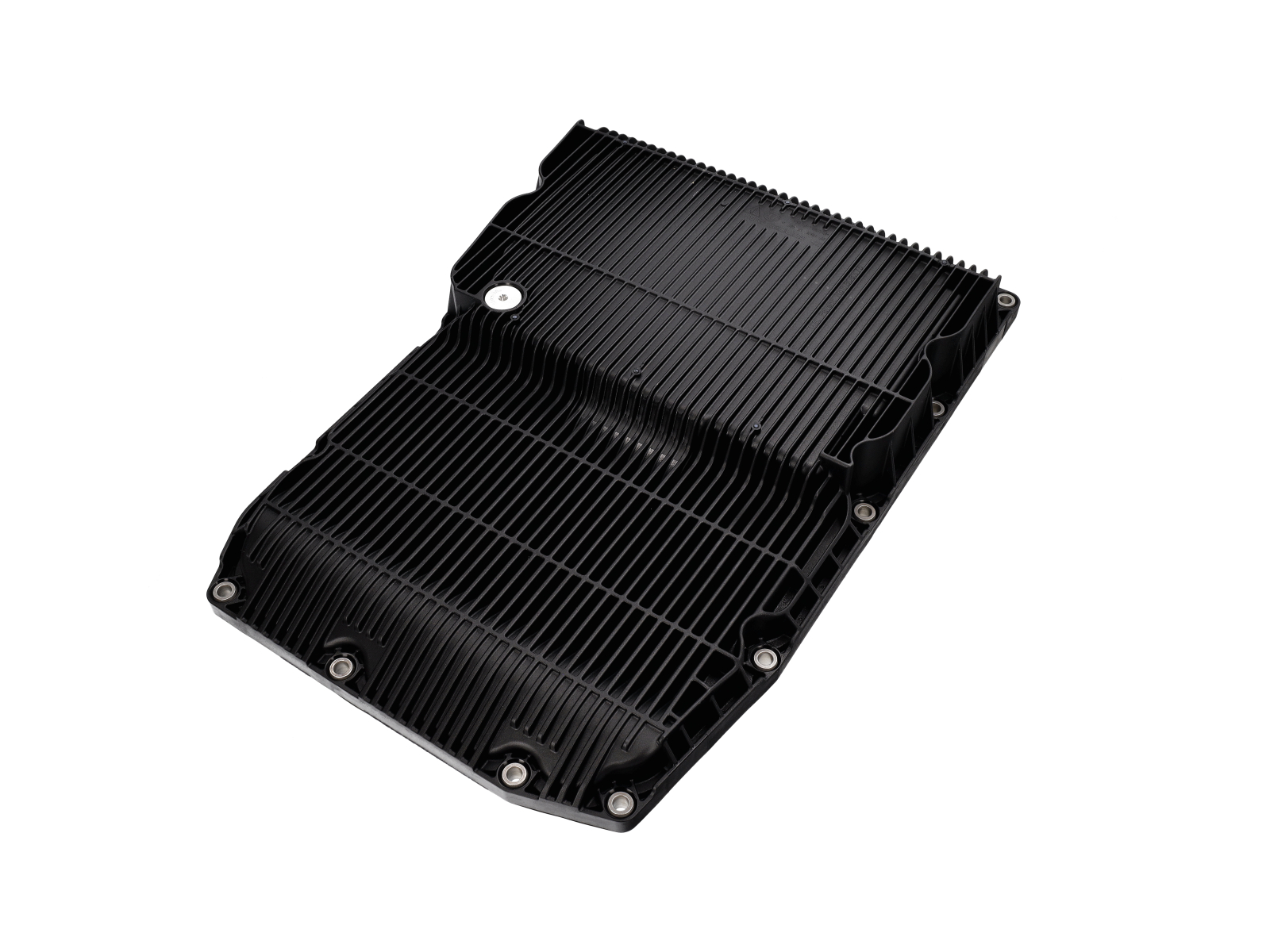 Buy Porsche Panamera 970 MK1 (2009-2013) 970.1 Panamera Turbo V8 4.8L 2009-13 Gearbox Sump / Oil ...