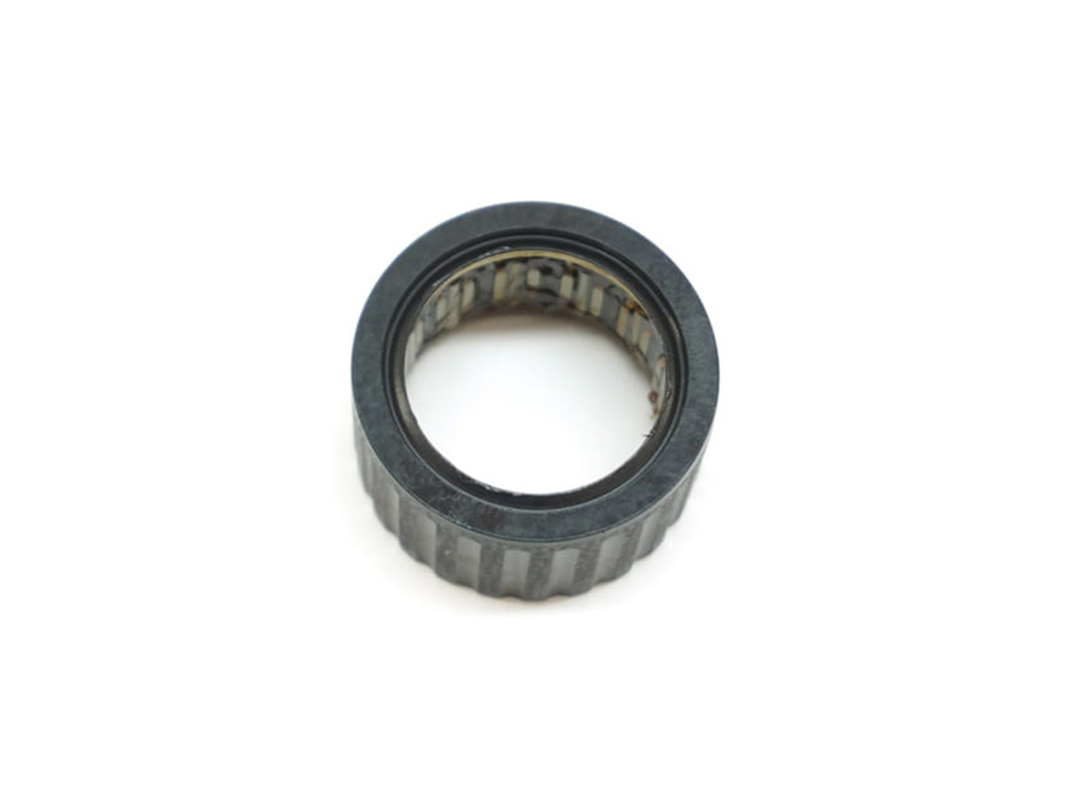 Buy Porsche 924 (1977-1988) 924 2.0L 1976-78 Engine Bearings / Shells ...