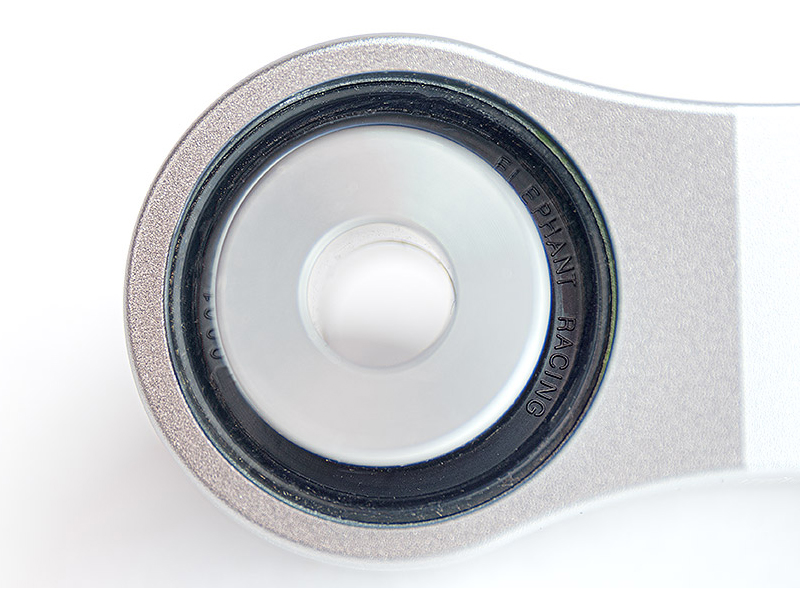 Elephant Racing 2180030 99634144190 Spherical Bearing Inner GT3 ...