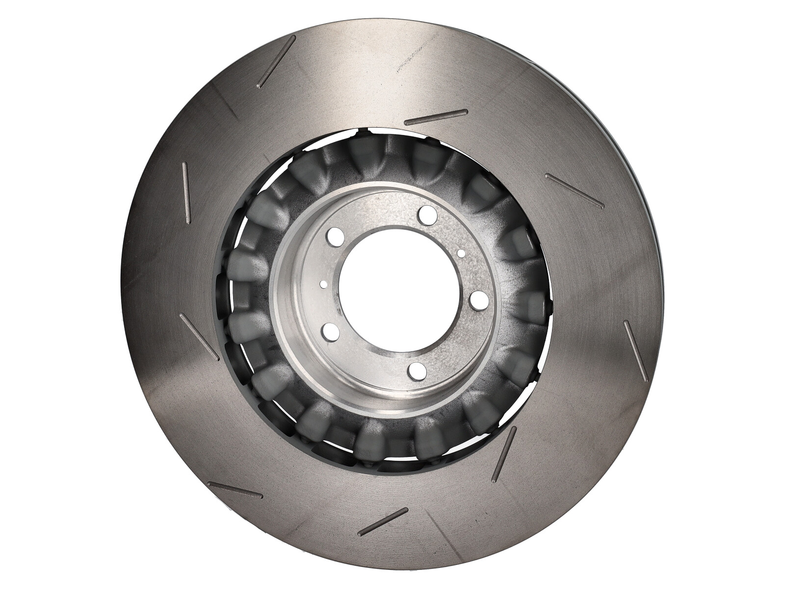 Porsche 971 Panamera Brake disc rotor Front 971615301D 971615302D ...