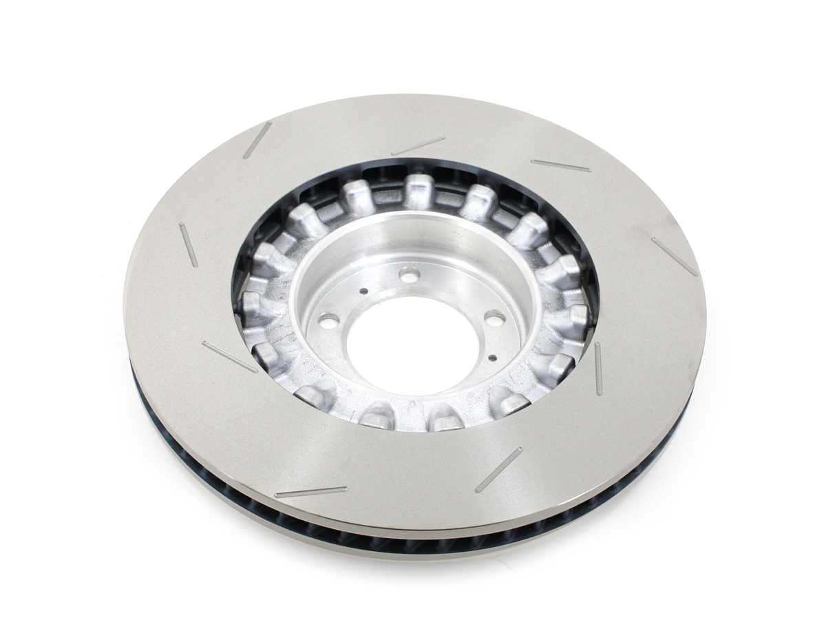 porsche brake discs rotors | Design 911