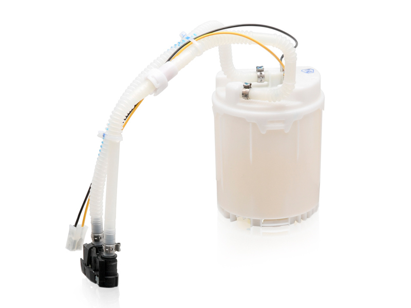 Fuel Pump. Porsche 996 C4 RHD 08/2001>> - 99662013400 | Design 911