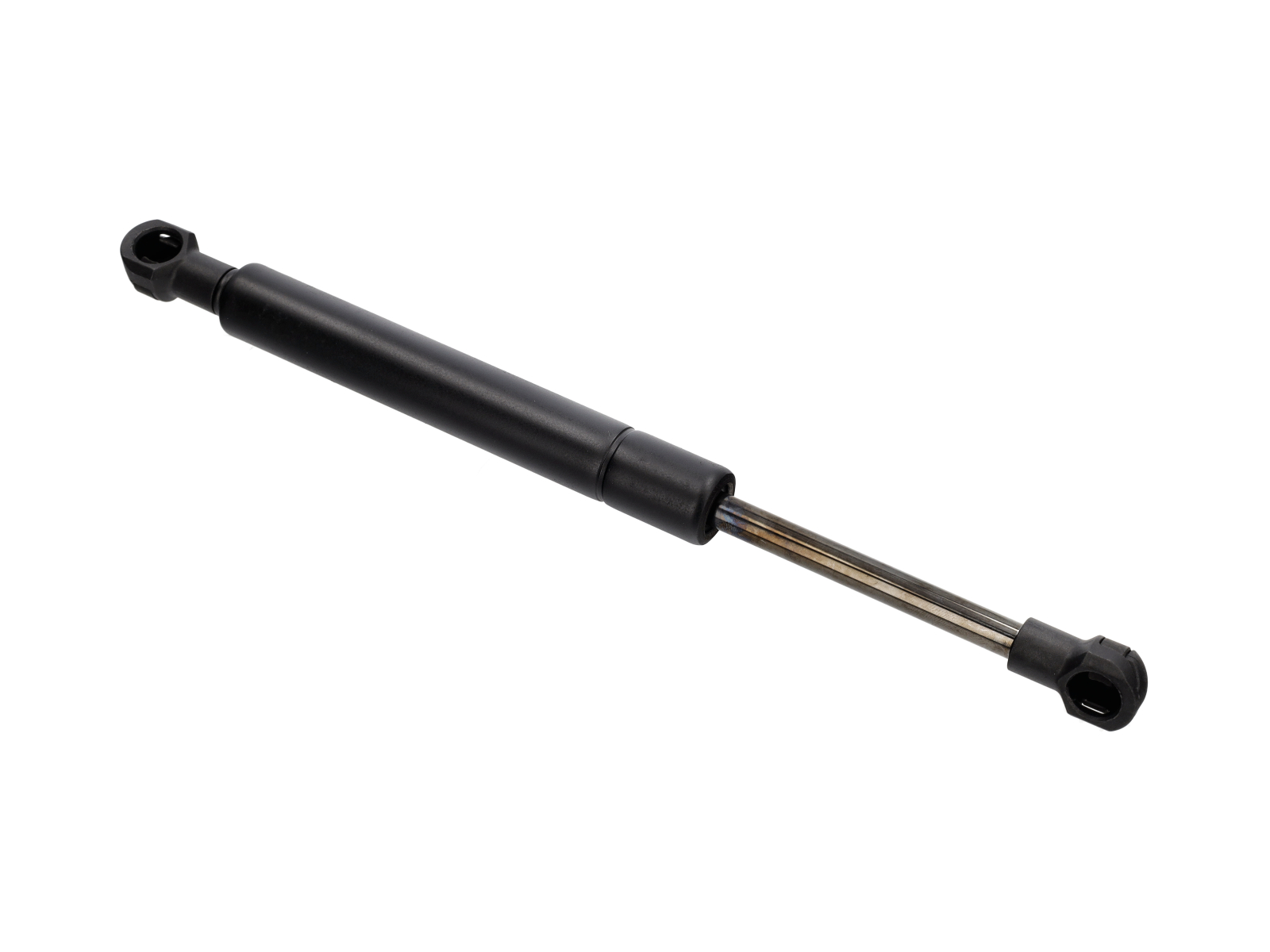 front-bonnet-damper-porsche-987-boxster-987c-cayman-997-99751155101 ...