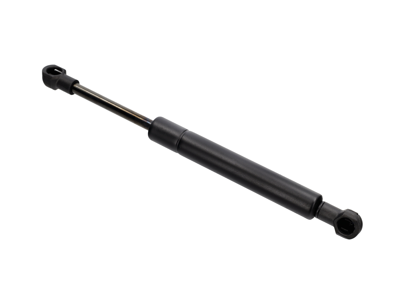 Porsche Front Lid Dampers | OEM Bonnet Struts & Gas Springs | Design911 ...