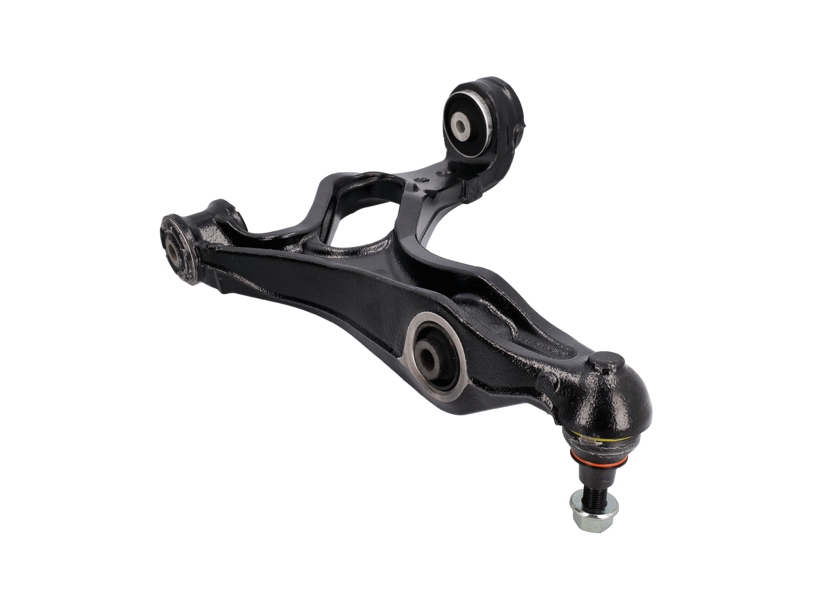 Porsche Cayenne Front Lower Wishbone 95534101761 95534101861 ...