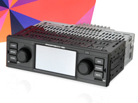 Porsche Classic Communication Management 91164559000 - 91164559000 ...