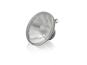 Porsche Right Hand Drive Headlamps | RHD Lighting Replacements ...