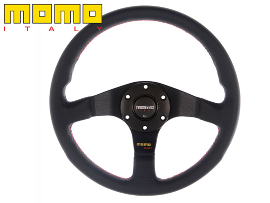 Porsche MOMO steering wheel tuner M11110332211R, M11110335211R ...