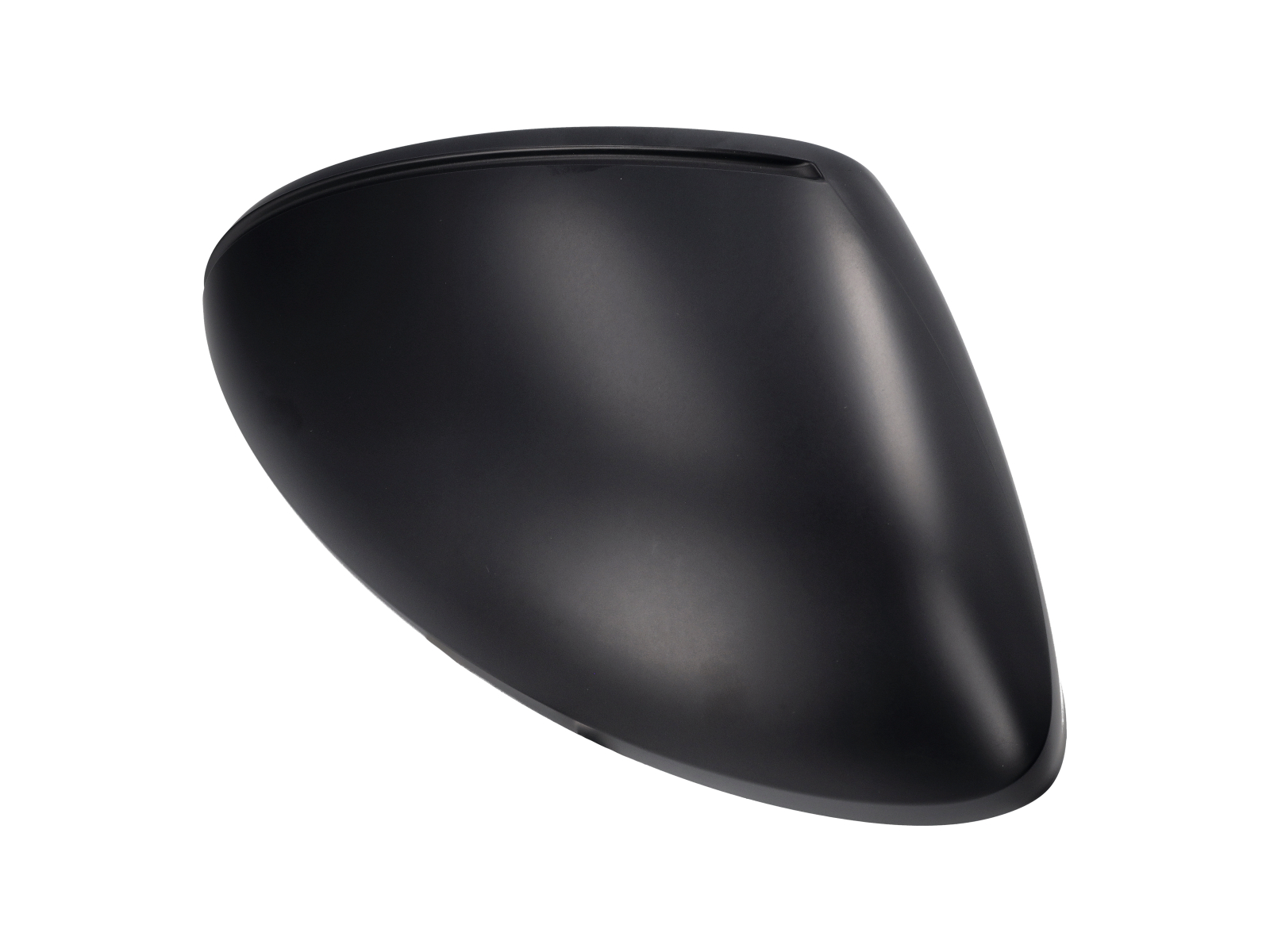 Porsche Exterior Mirrors | Side Mirror Replacements & Upgrades ...