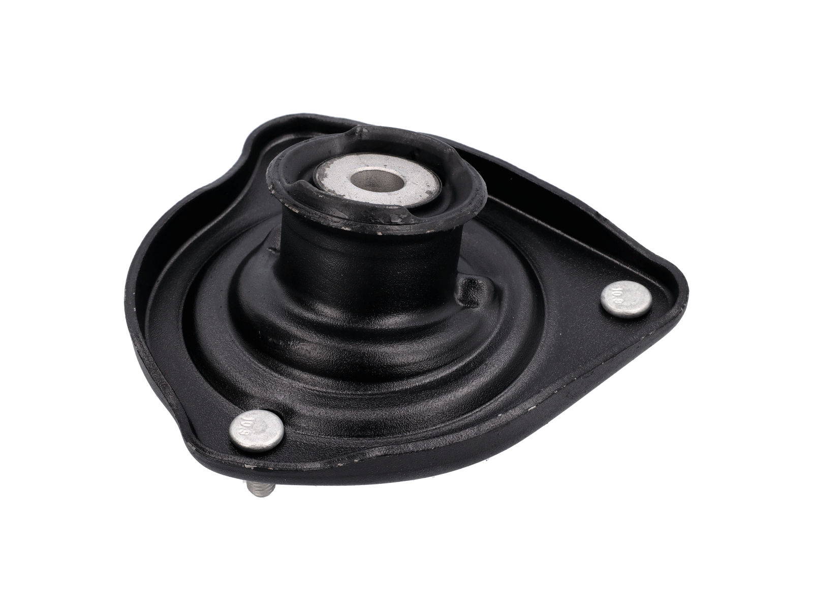 shock-absorber-supporting-top-mount-porsche-997-99734301601-99734301602 ...