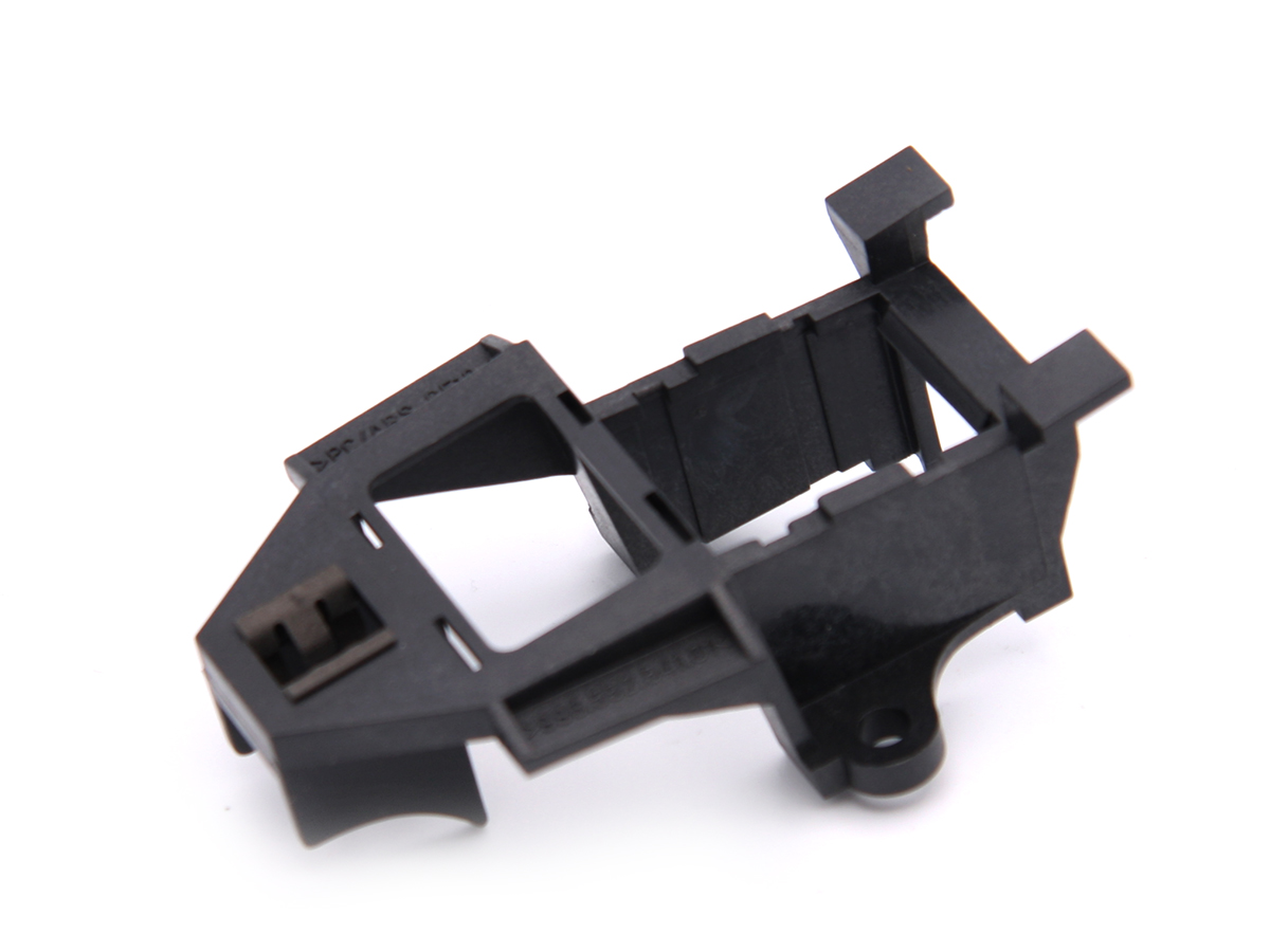 Mounting bracket sun sensor. Porsche 986 Boxster - 99655254101 | Design 911