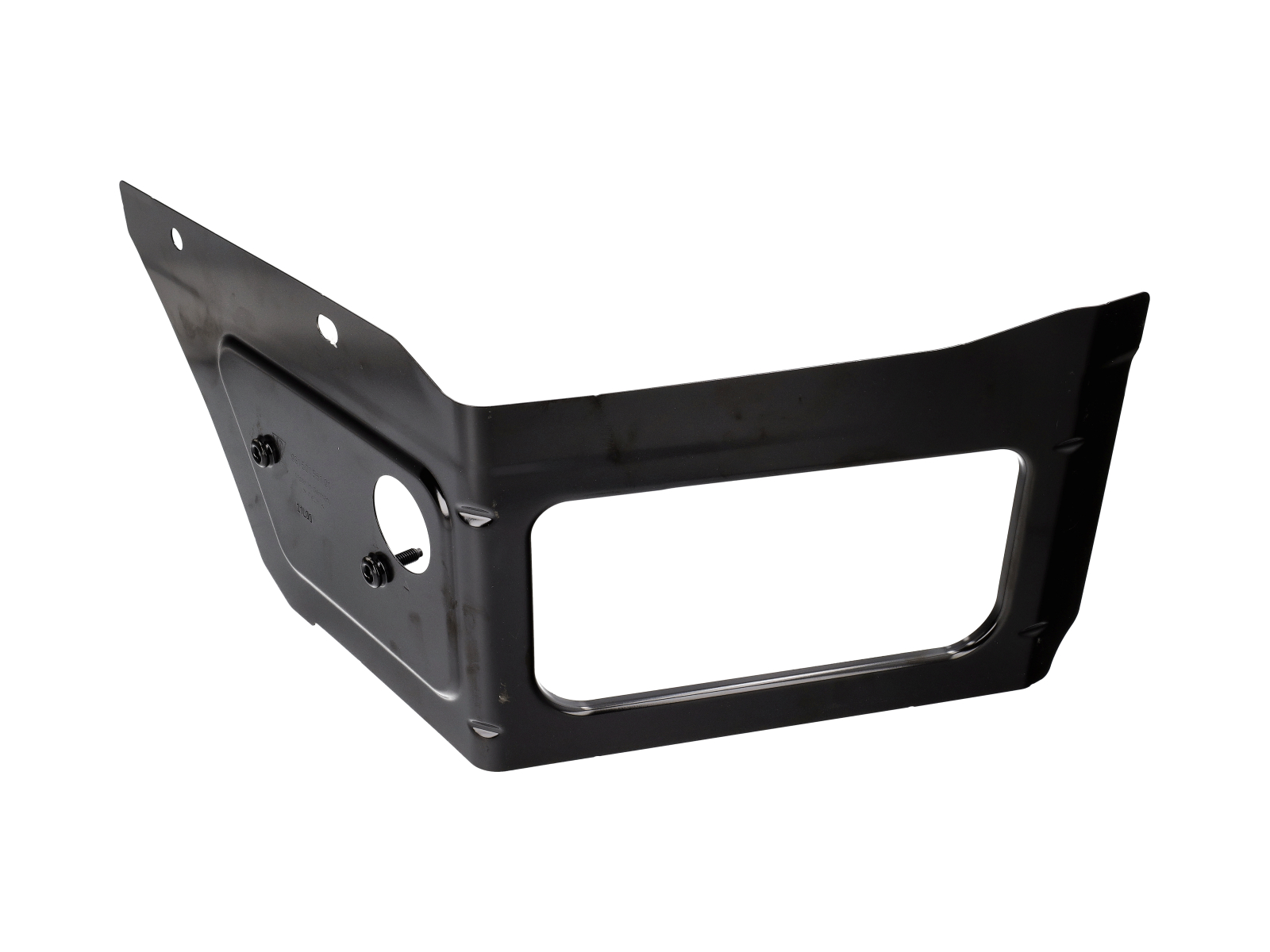 Porsche Boot Lids, Rear Lids, Locks & Latches | OEM Body Panels ...