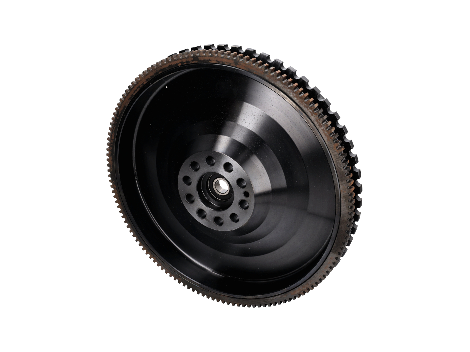 Buy Porsche Cayman 987C/981C (2005-2016) Clutches / Flywheels | Design 911