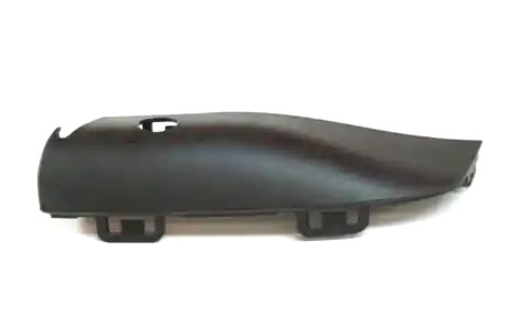 Front bumper cover. Porsche 997.1 - 9975055250001C | Design 911