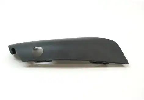 Front bumper cover. Porsche 997.1 - 9975055250001C | Design 911