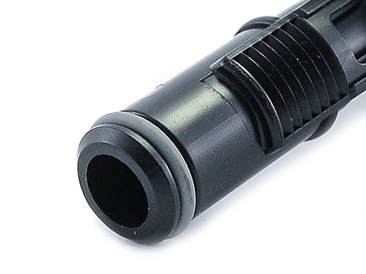 Porsche 996 Trim Cover for Headlamp Washer Jet Nozzle 99662814300 ...