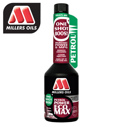 Porsche Classic fuel additive 300ml 00004420602 - 00004420622 | Design 911