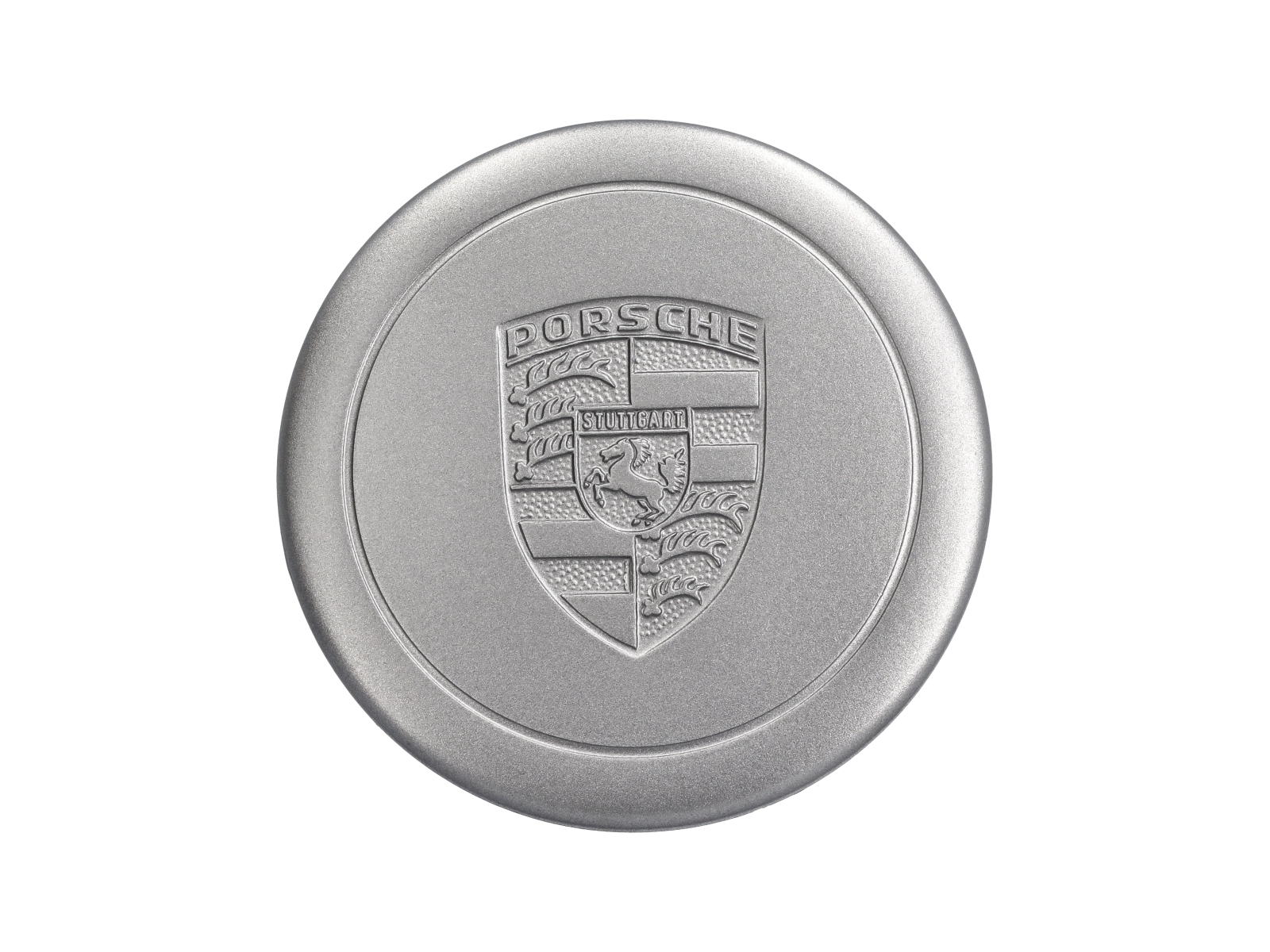 Buy Porsche 911 & 912 (1965-1989) Centre Caps for Fuchs wheels | Design 911