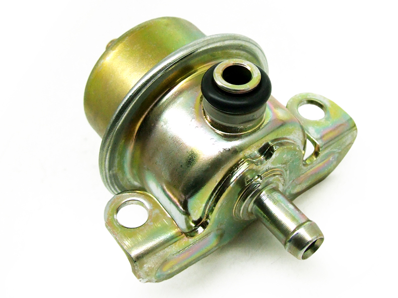Porsche 944 Fuel Pressure Regulator 94411019803 - 94411019803 | Design 911