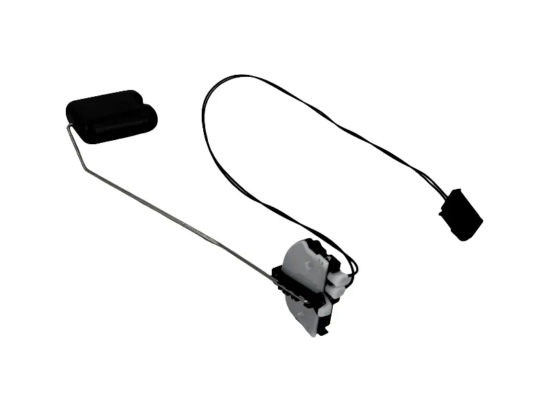Fuel tank sending unit. Porsche Cayenne 9YA / 9YA.2 PAB919047 ...