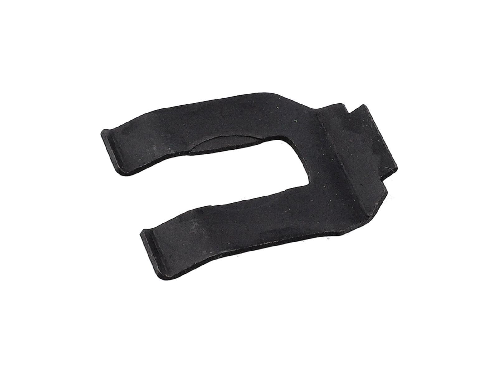 Porsche Calipers & Brake Lines | Design911 Precision Hydraulic ...