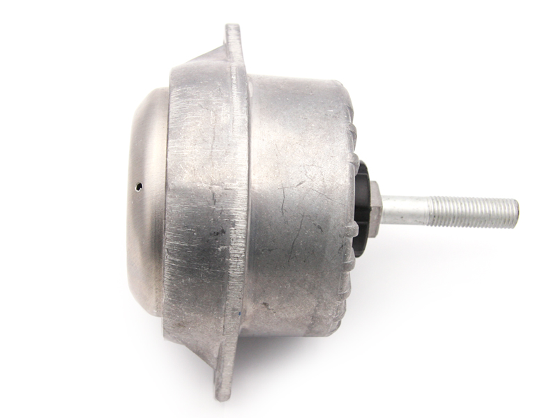 Porsche 986 Boxster Hydraulic transmission mount 98637504902 ...