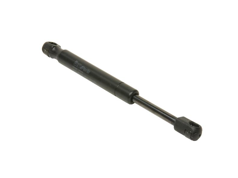 Damper Rear for rear lid GLASS Window - 95551252800/1 | Design 911