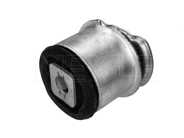 Porsche Macan Rear Suspension subframe front bush bearing 95B505145 ...