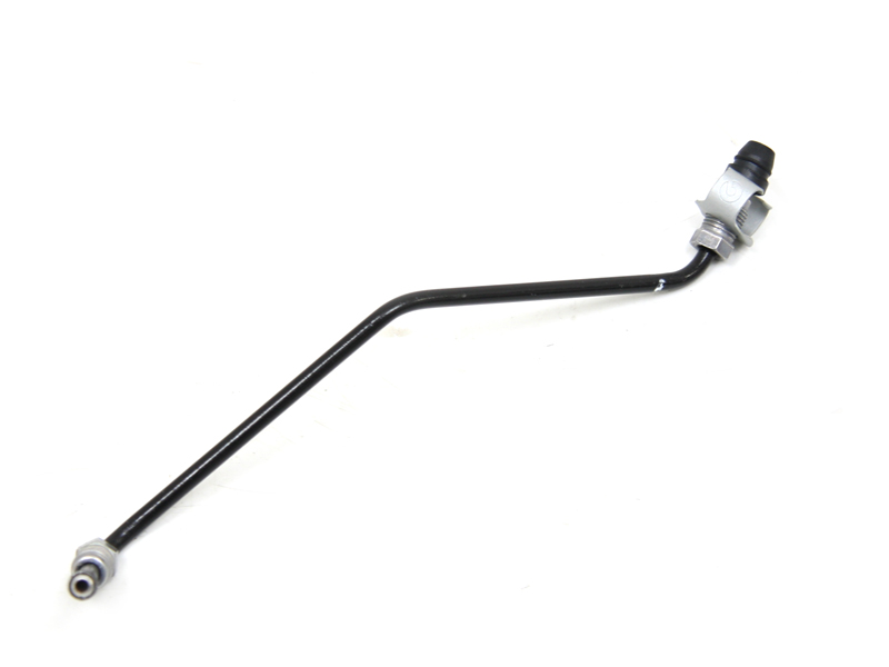 Porsche Calipers & Brake Lines | Design911 Precision Hydraulic ...
