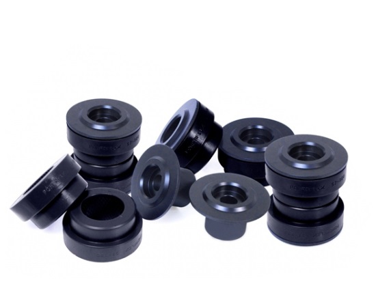 Porsche 993 Powerflex Rear Subframe Bush PFR57-920 PFR57920 - PFR57 ...