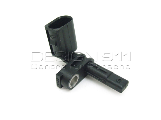 Porsche Cayenne Speed sensor PAF005651 / 95860640502 / 95860640501 ...