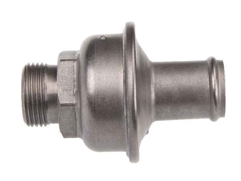 Non return valve secondary air pump. Porsche 986 Boxster / 996 ...