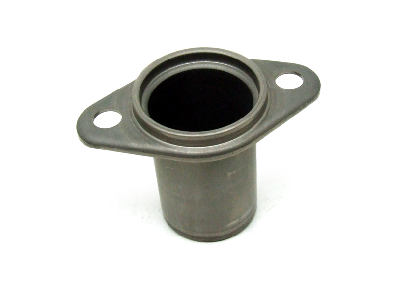 Buy Porsche 991 (911) MK1 2012-2016 Clutch Guide Tube | Design 911