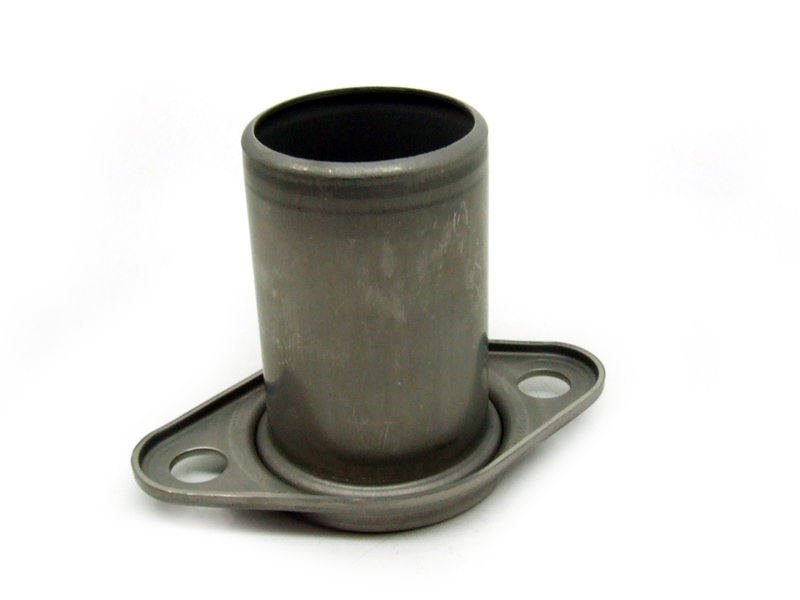 Buy Porsche 991 (911) MK1 2012-2016 Clutch Guide Tube | Design 911
