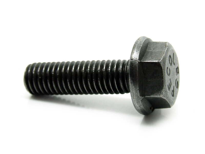 Exhaust Bolt M8 x 28 for Porsche 90037813100 - 90037813100/1 | Design 911