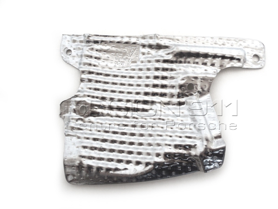 bracket - 95550573400 | Design 911