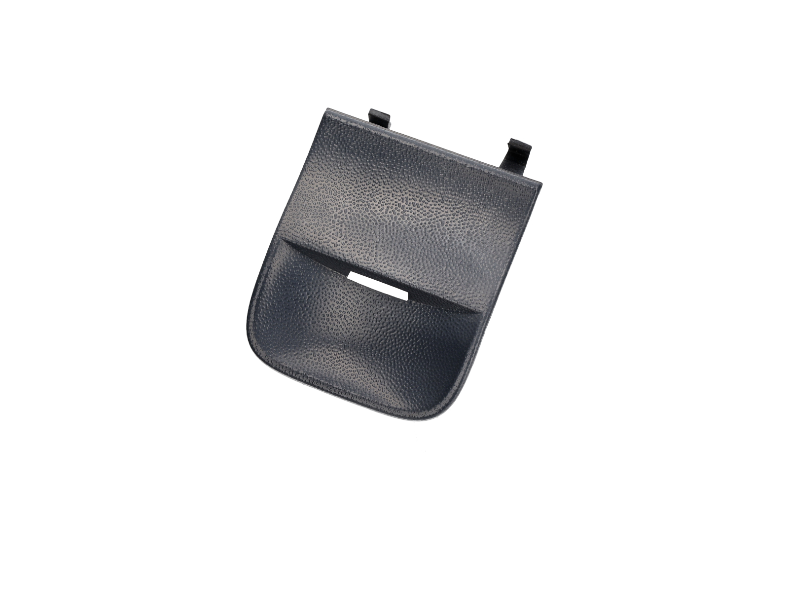 Porsche Rear Lower Spoilers, Diffusers & Valances | Aerodynamic Styling ...