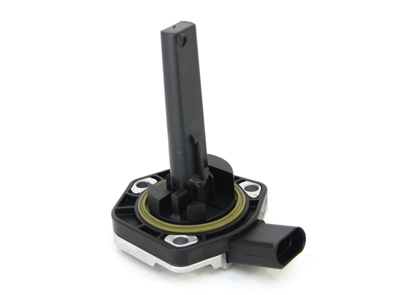 Porsche Cayenne Oil Level Sender 94860615000 - 94860615000 | Design 911