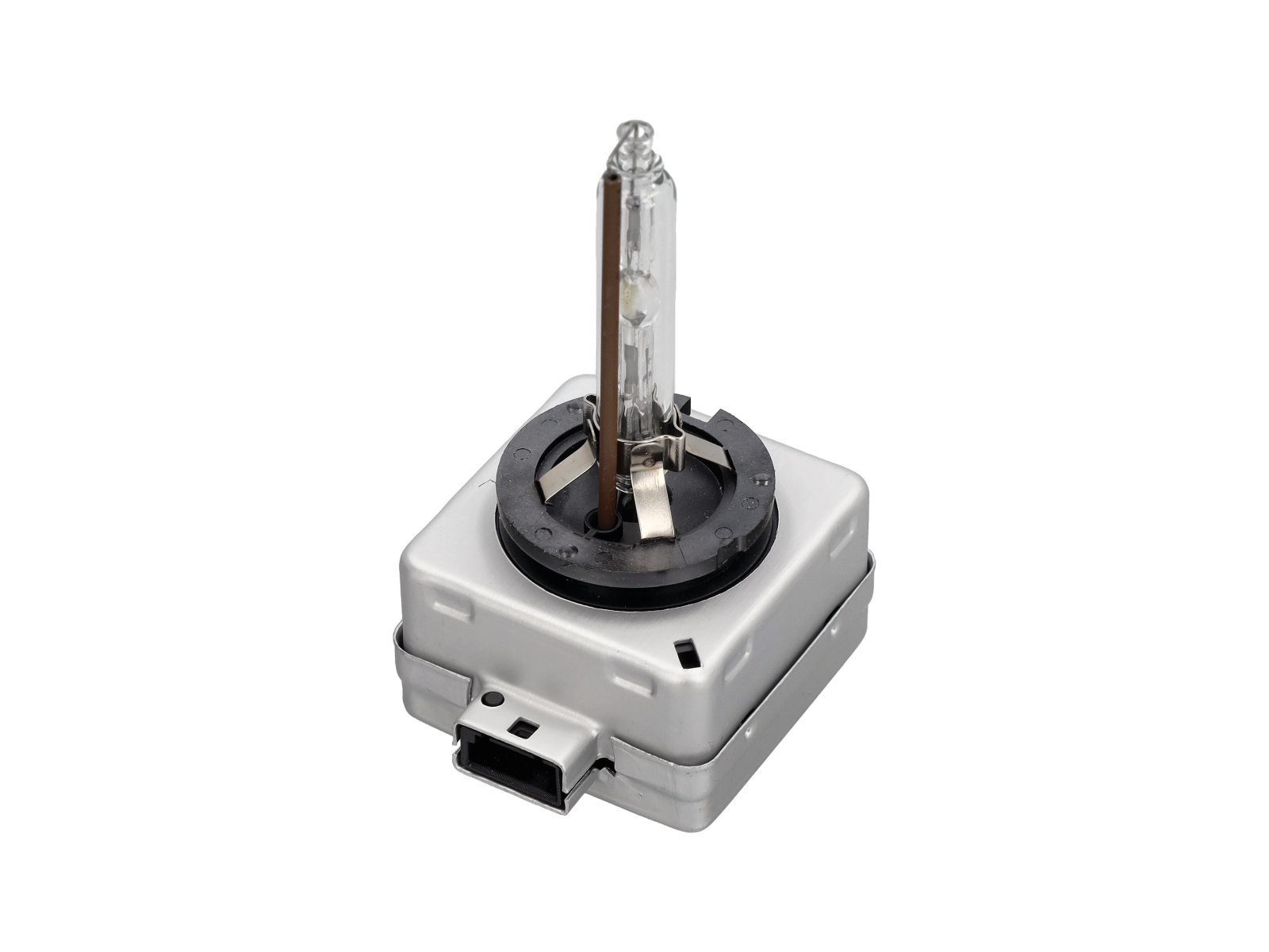 Porsche N10566101 Xenon headlamp bulb D1S 35 Watt for Porsche Cayenne ...