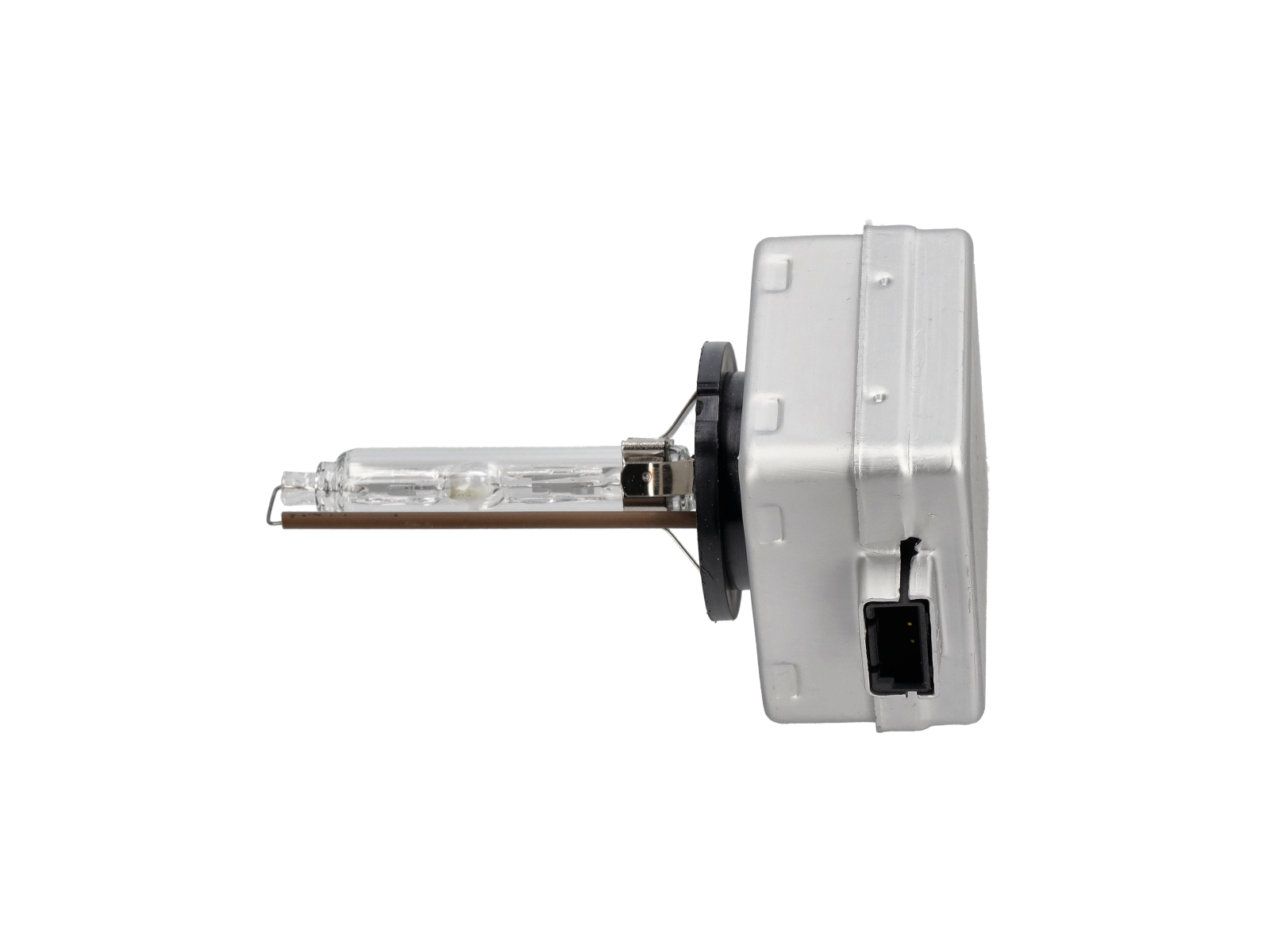 Porsche N10566101 Xenon headlamp bulb D1S 35 Watt for Porsche Cayenne ...