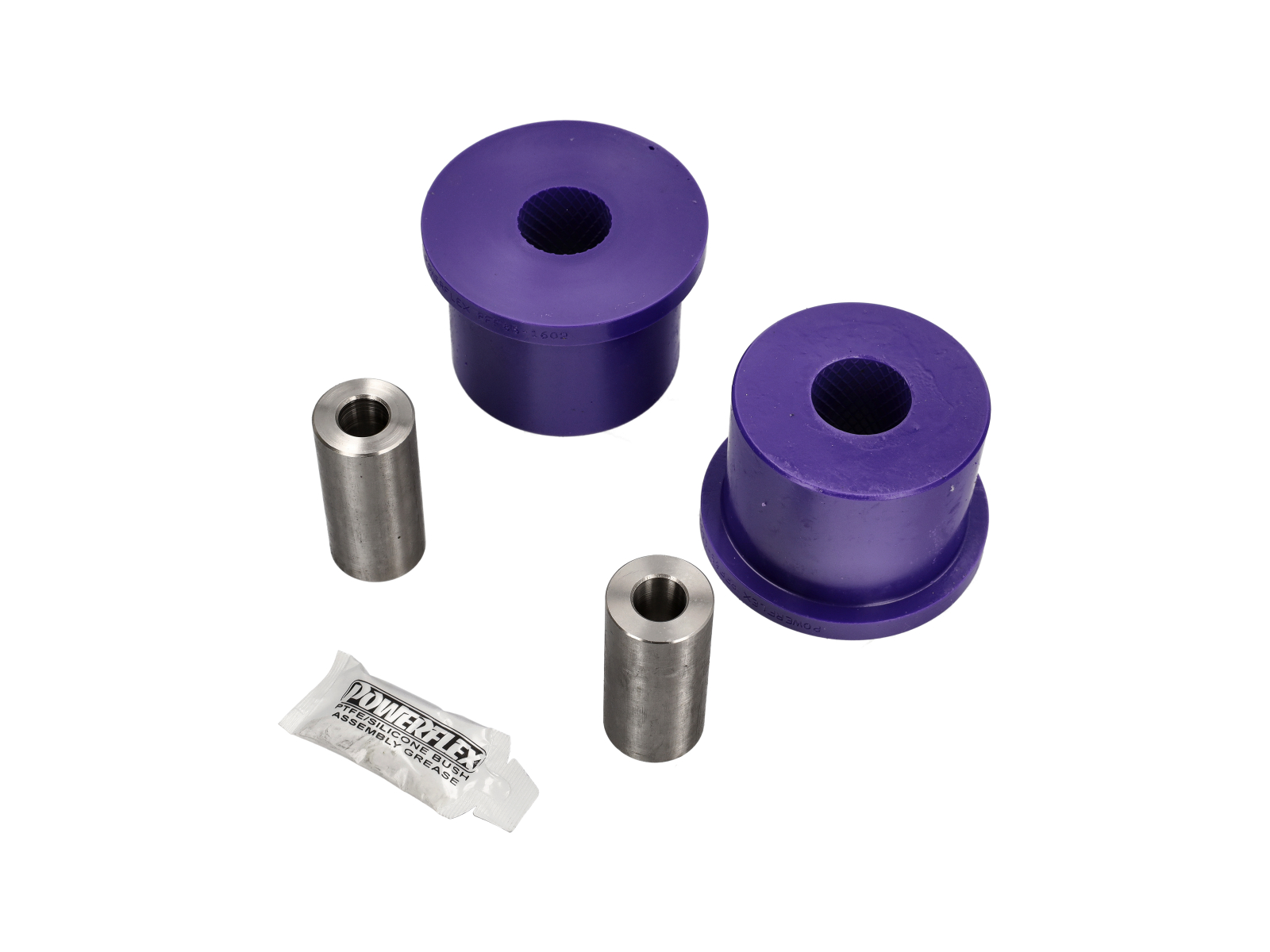 Buy Porsche Cayenne 92A (958) 2010-2017 958 Cayenne S V8 4.2L Diesel ...