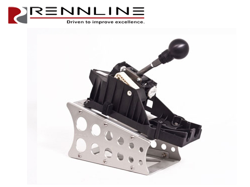 Buy Porsche 997 (911) MK2 2009-2012 997 MKII Carrera C4S 3.8L 2009 ...