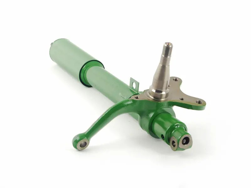 Porsche Front Shock Absorbers Standard | Design911 Suspension Parts for ...