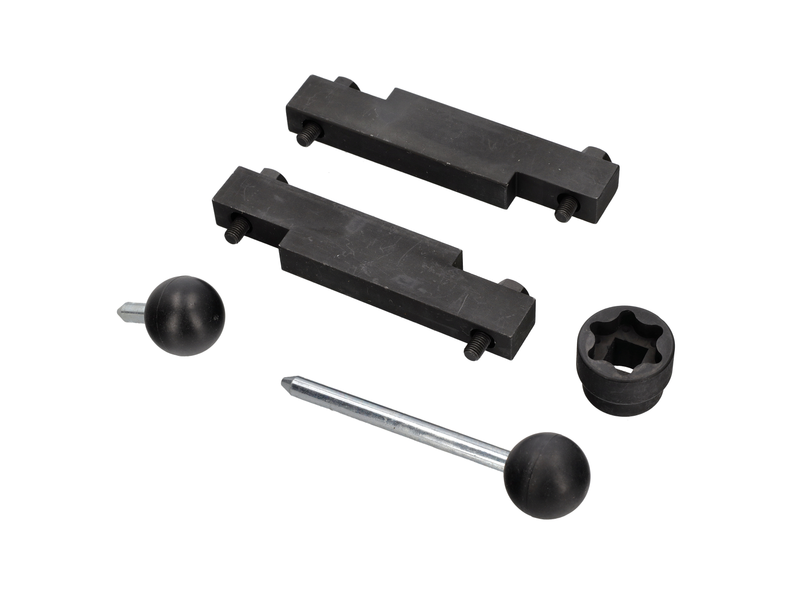 Camshaft Timing Tool for Porsche Cayenne, Panamera & Macan 3.0/3.6 ...