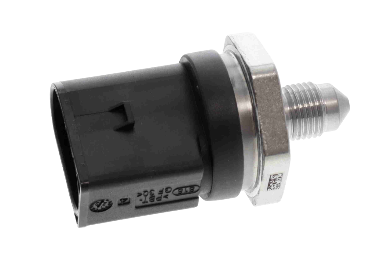 Pressure sender unit low fuel pressure. Porsche 718 / 991 GT3 / 970 ...