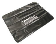 Buy Porsche 991 (911) MK2 2016-2019 Body & Trim | Design 911