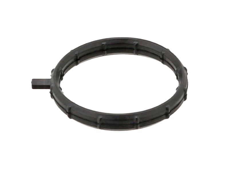 Porsche Water Coolant Pumps | High-Performance Cooling Parts ...