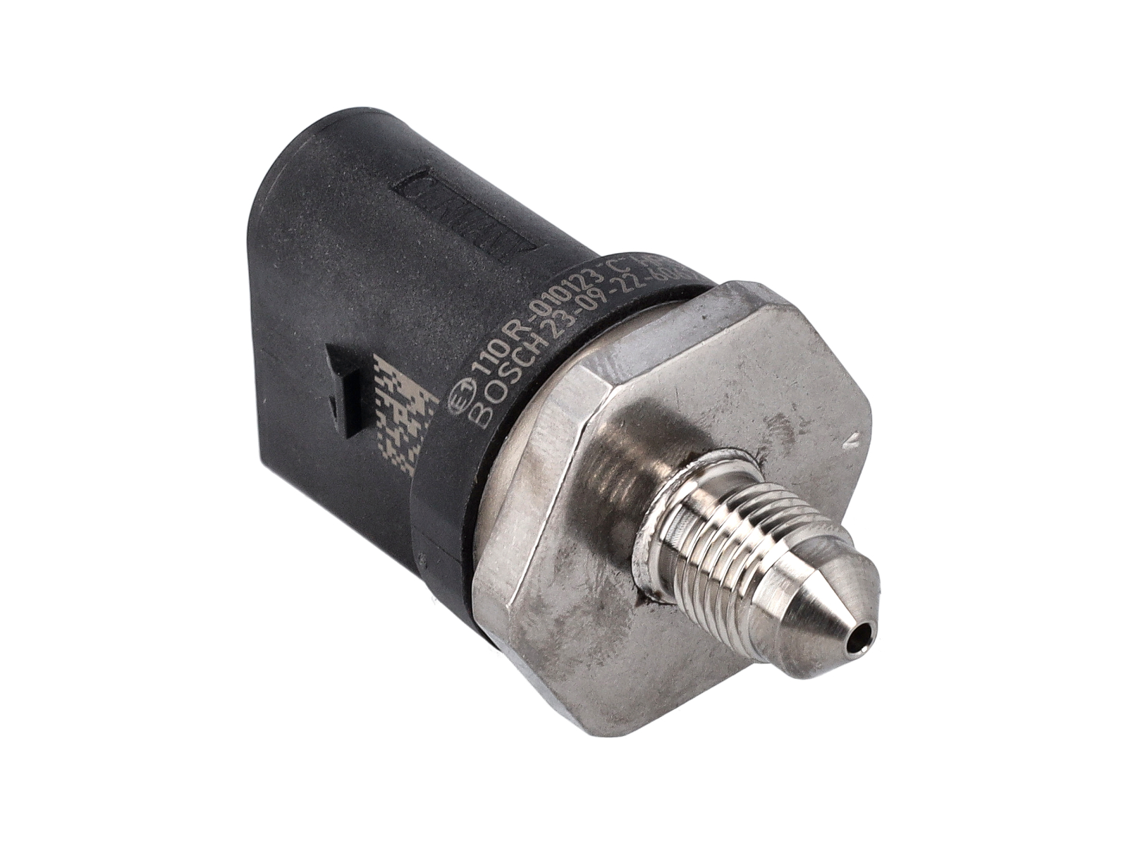 Buy Porsche Macan (95B) MK1 (2014-2018) Pressure Valves / Sensors ...