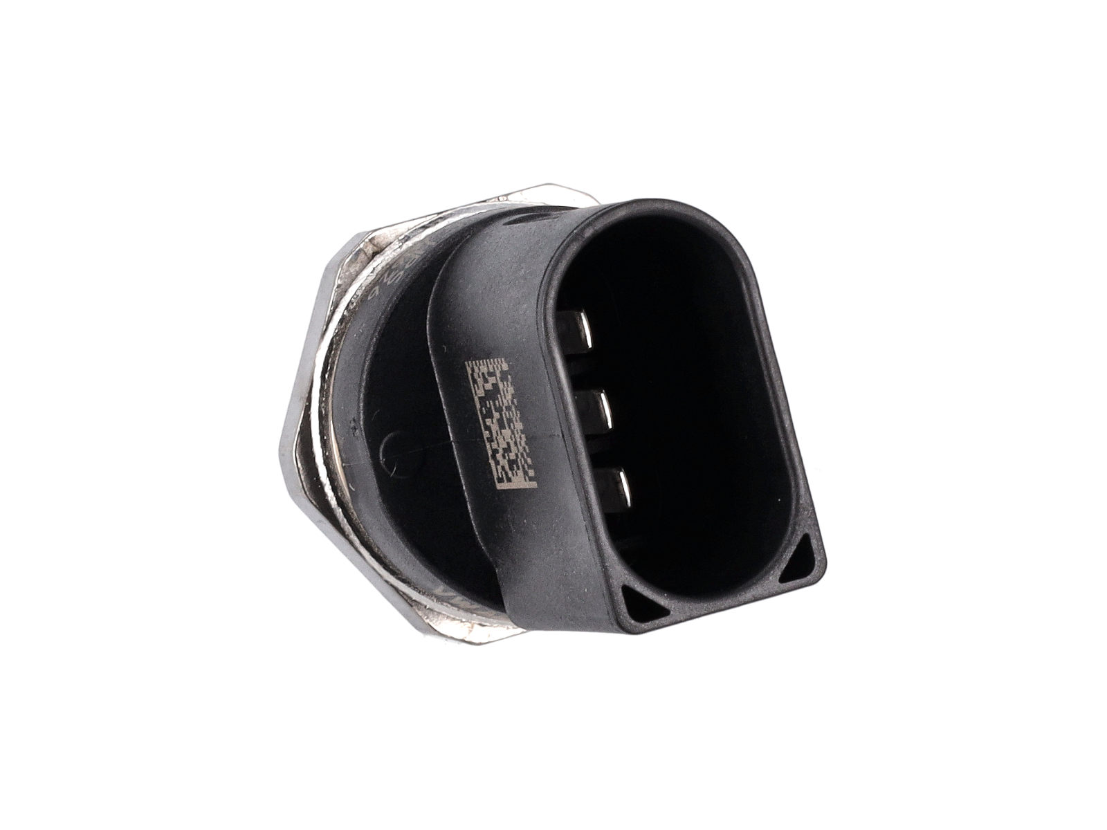 Buy Porsche 991 (911) MK2 2016-2019 Pressure Valves / Sensors / Dampers ...